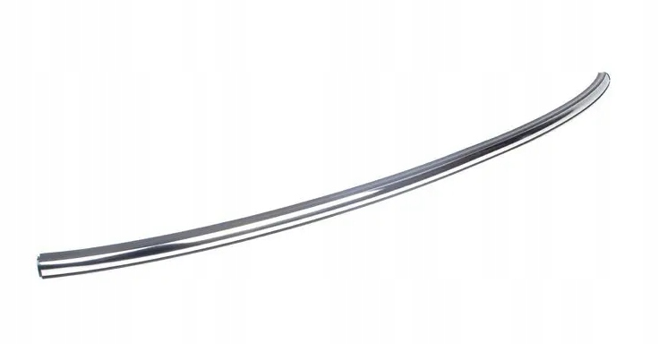 Listwa tylnej klapy pod szybą Mini Cooper R56 OE • Cena, Opinie - Allegro