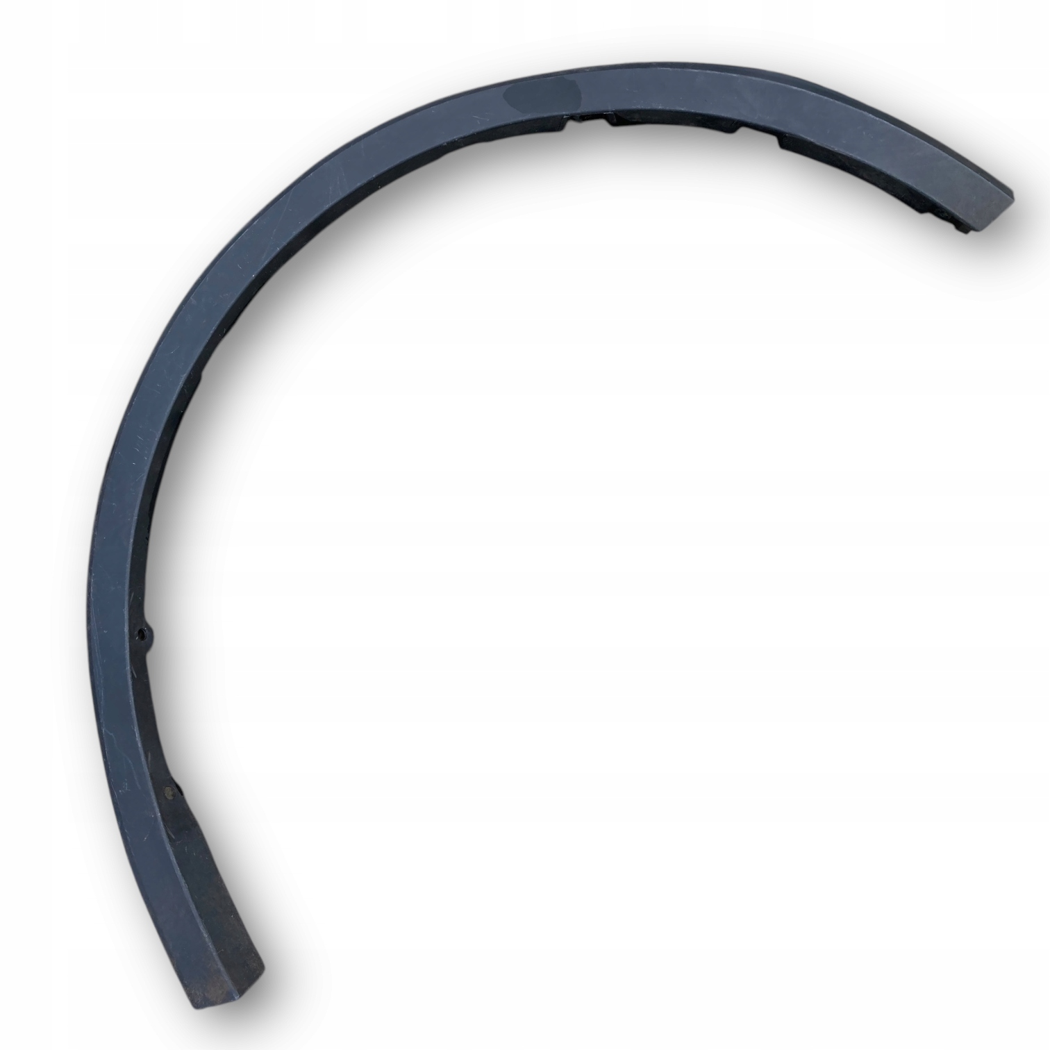 75601-f4010 - Niska cena na Allegro