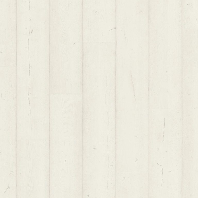 Panele laminowane Quick-Step SIG4753 Capture Biały (5400818521509 ...