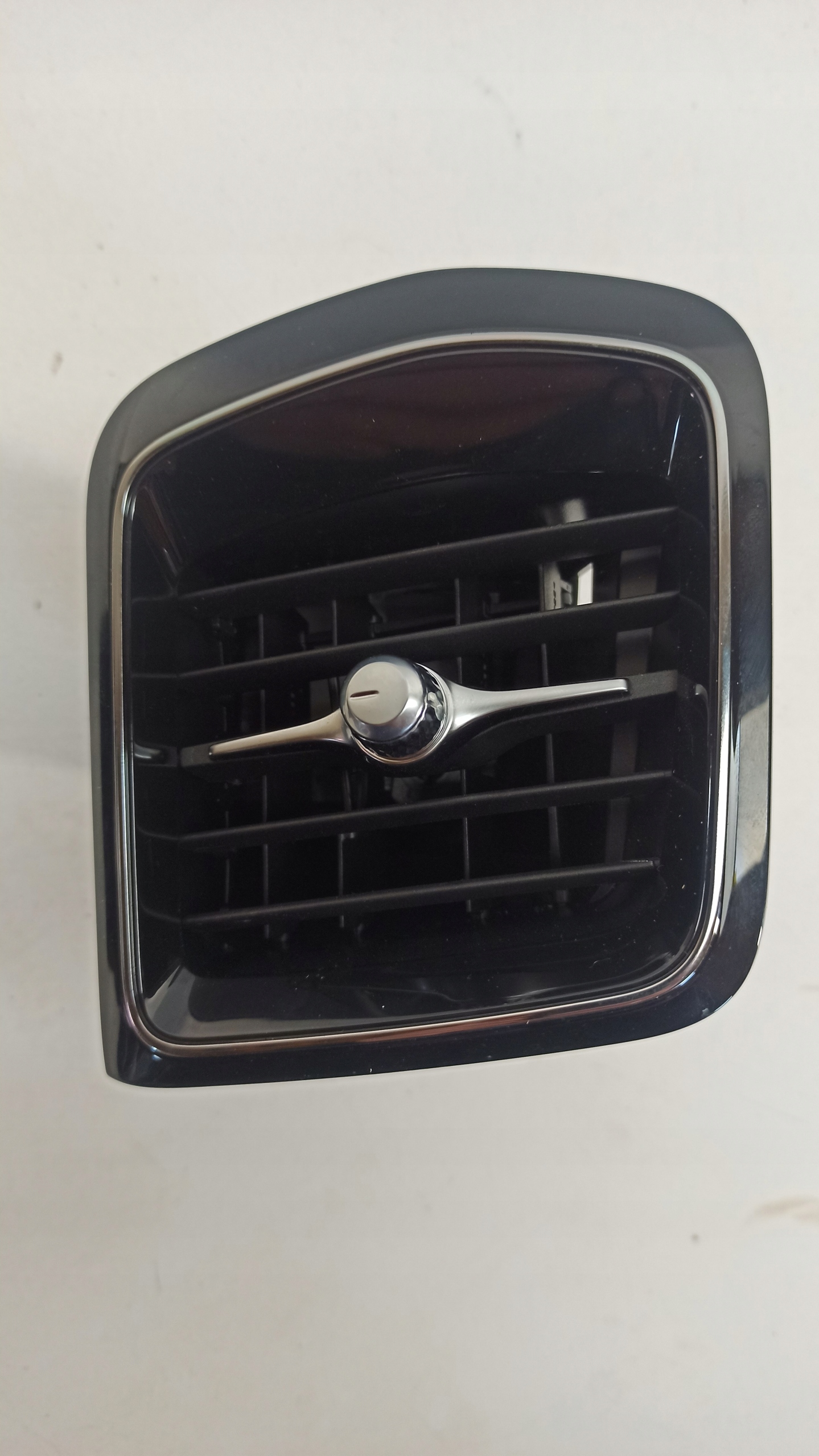 V60 Ii Konsola - Niska cena na Allegro.pl