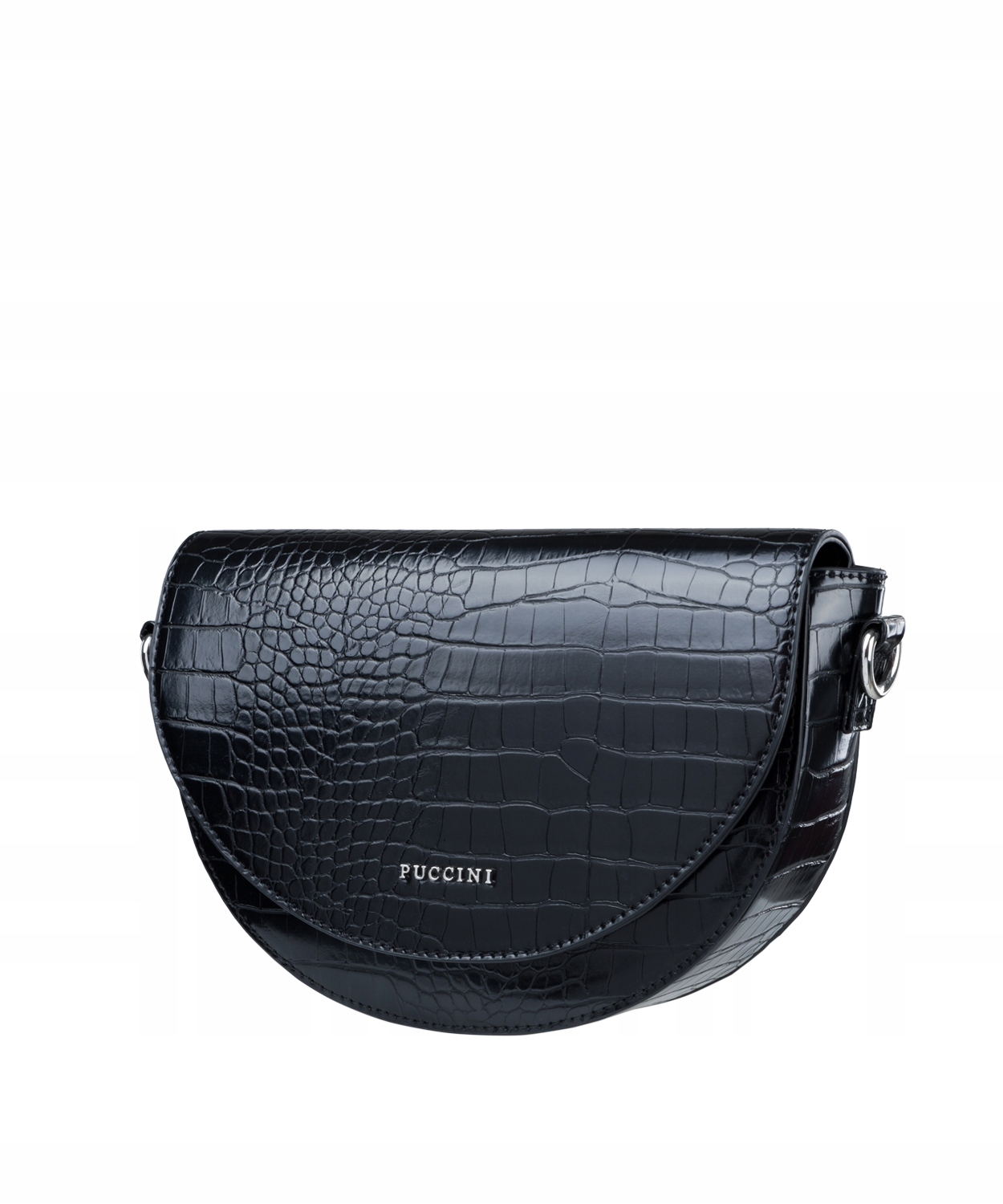 Torebki Listonoszki - Allegro.pl - Strona 4