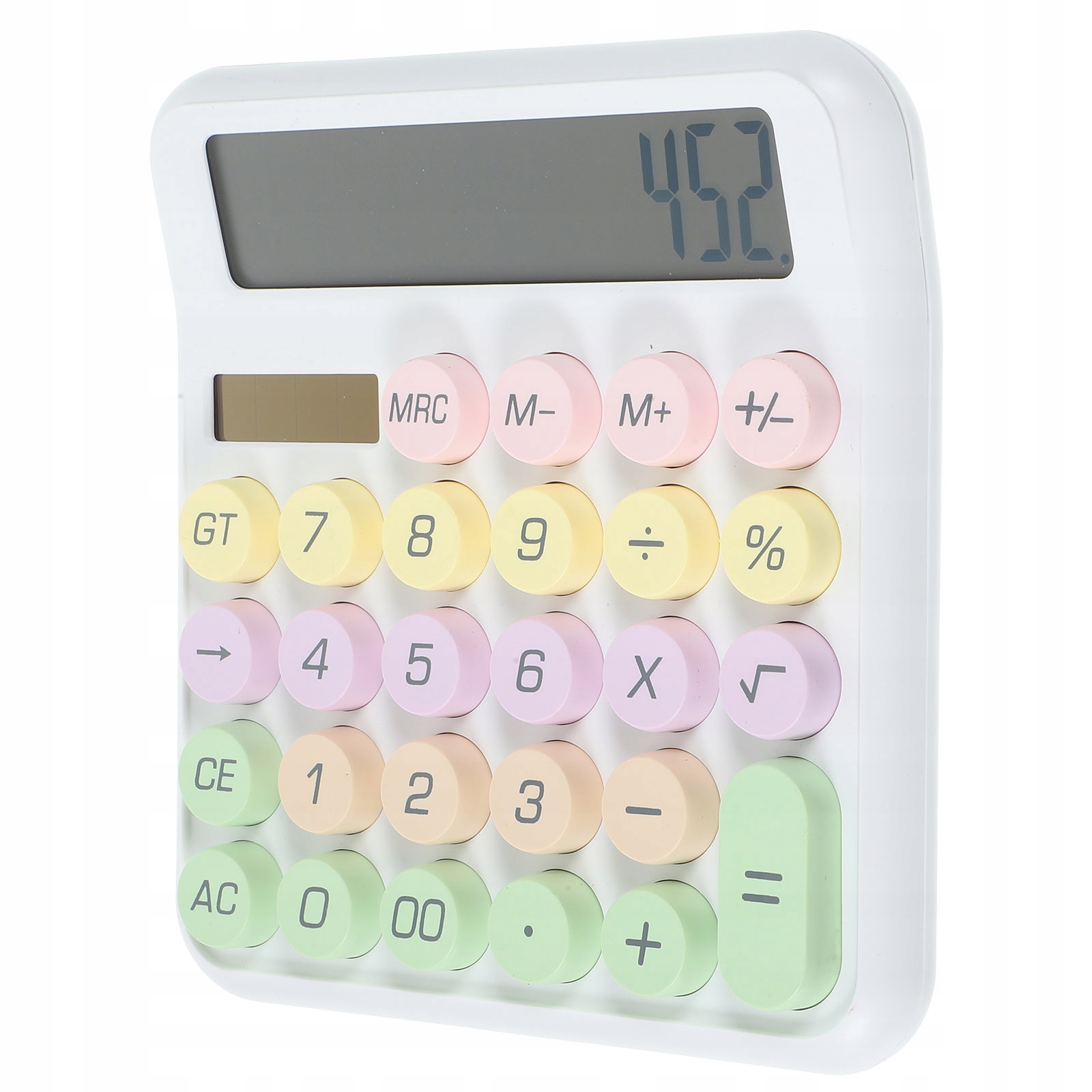 Kalkulator matematyczny Kalkulator klawiatury mechanicznej (17817590 ... Kalkulator matematyczny Kalkulator klawiatury mechanicznej (17817590 ...