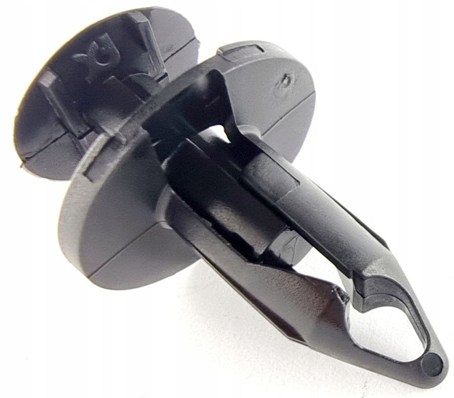 Ford OE W711035-S300 spinka kołek rozporowy nadkola - porównaj ceny ...