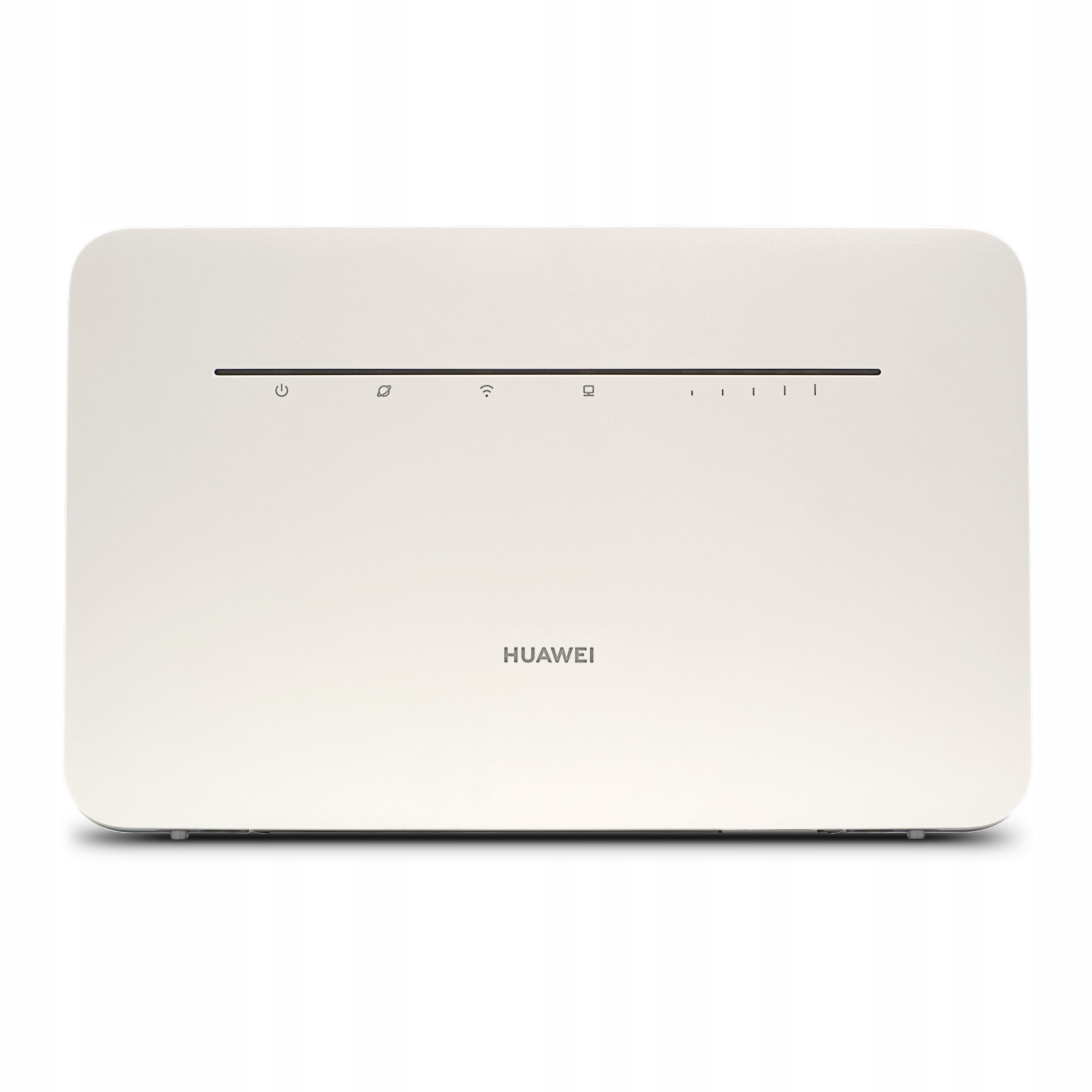 Router Huawei B535 - Niska cena na Allegro.pl