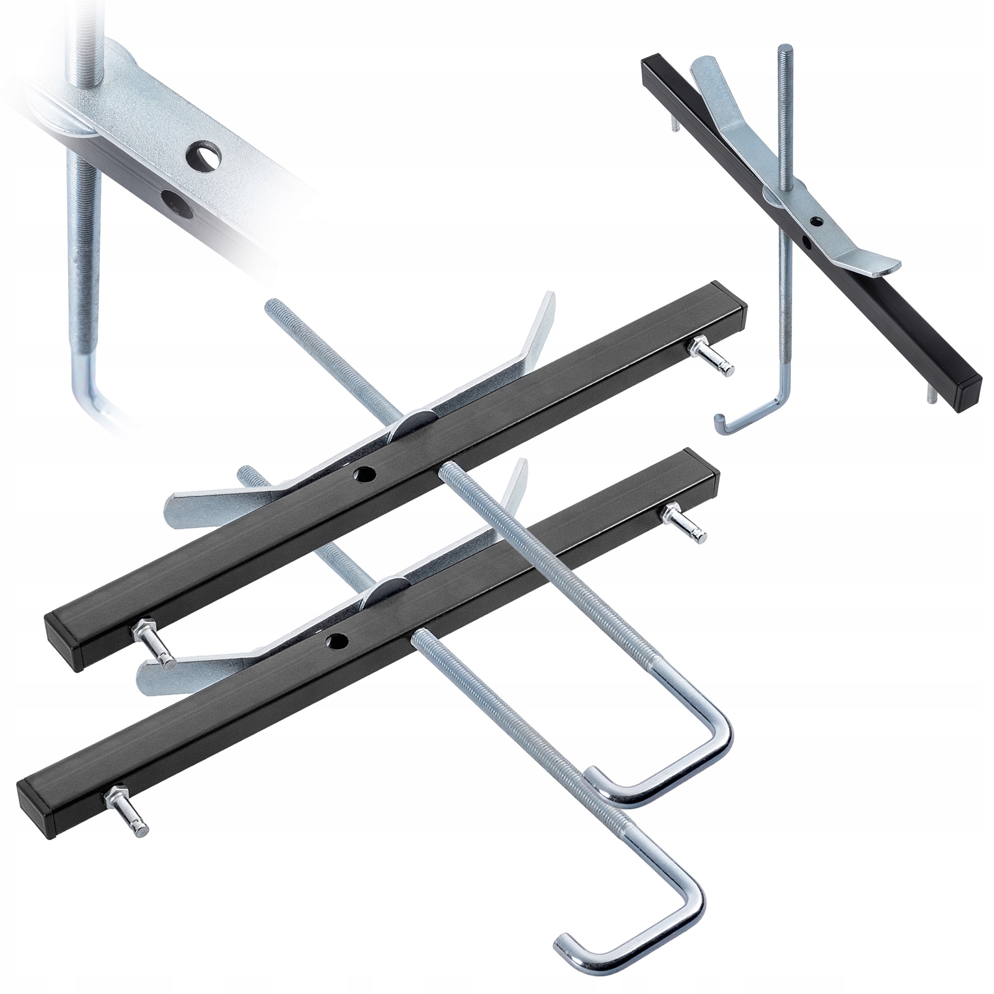 Ledak Ke 4 - Nízká cena na Allegro