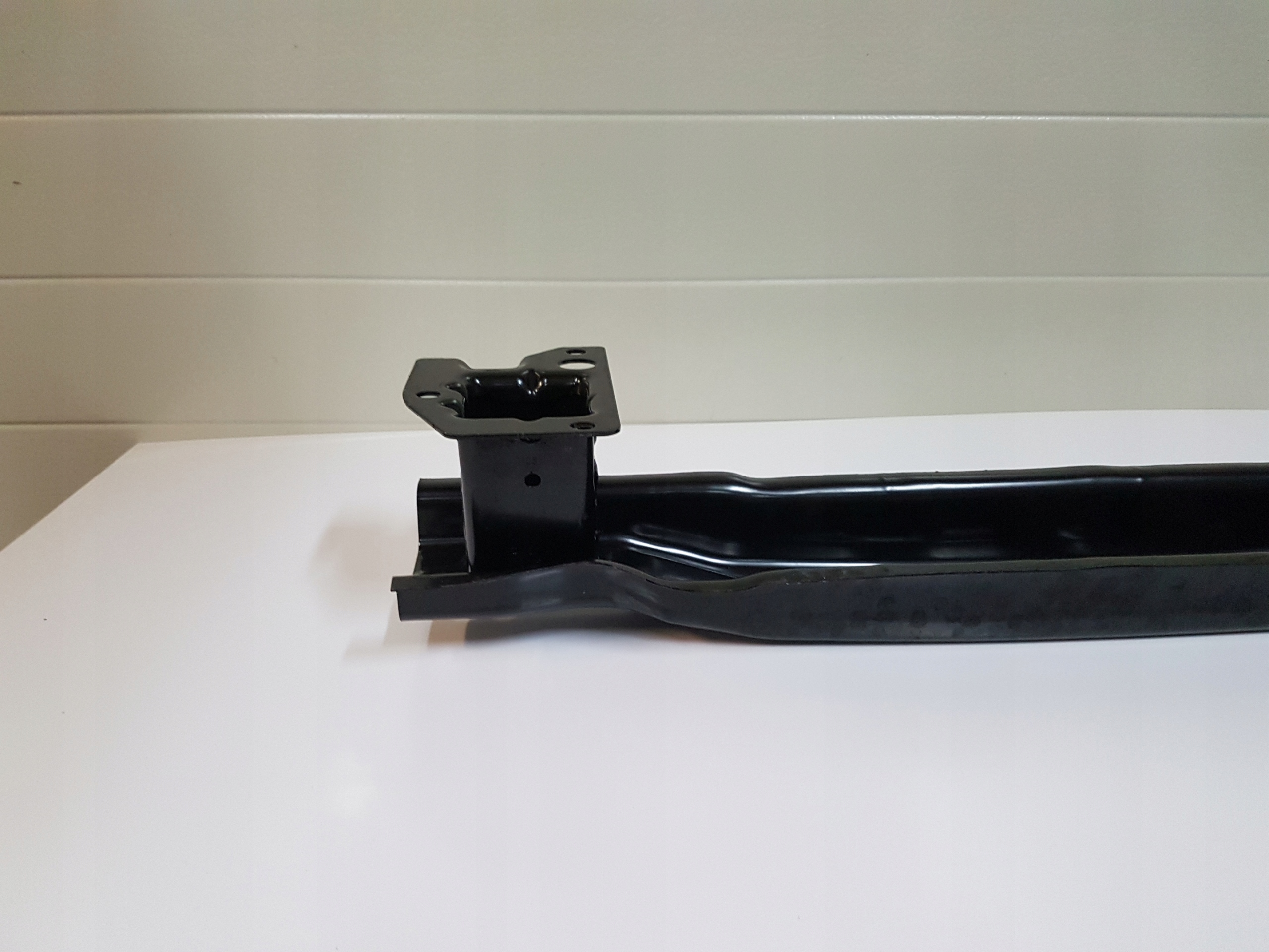 A451 620 - Smart FORTWO 451 07-14 бампер A4516200130 купити на Avtoex з ...