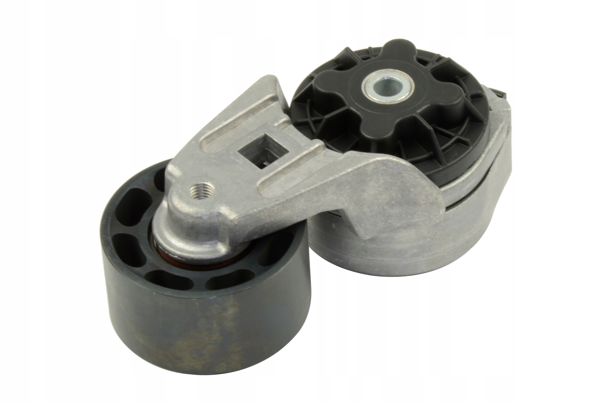 Ładowarka Cat 220b Części - Niska cena na Allegro.pl