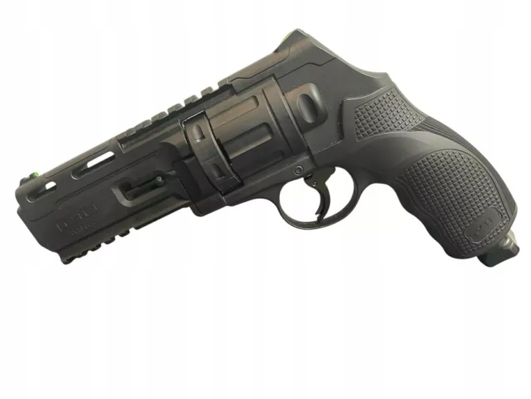 REWOLWER RAM UMAREX T4E TR 50 GEN 2 - 4000844871749 - 17326395998 - Allegro