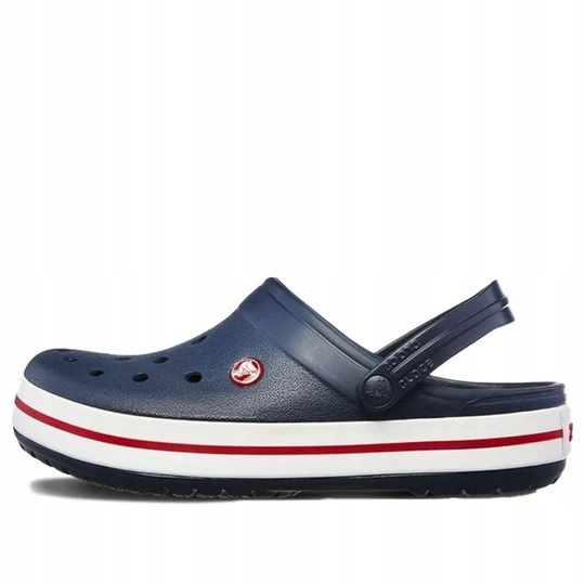 Crocs M10 W12 - Niska cena na Allegro