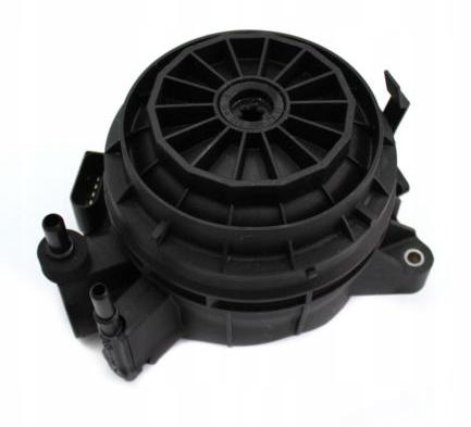 Mercedes-Benz OE A 6540900652 filtr paliwa • Cena, Opinie - Allegro