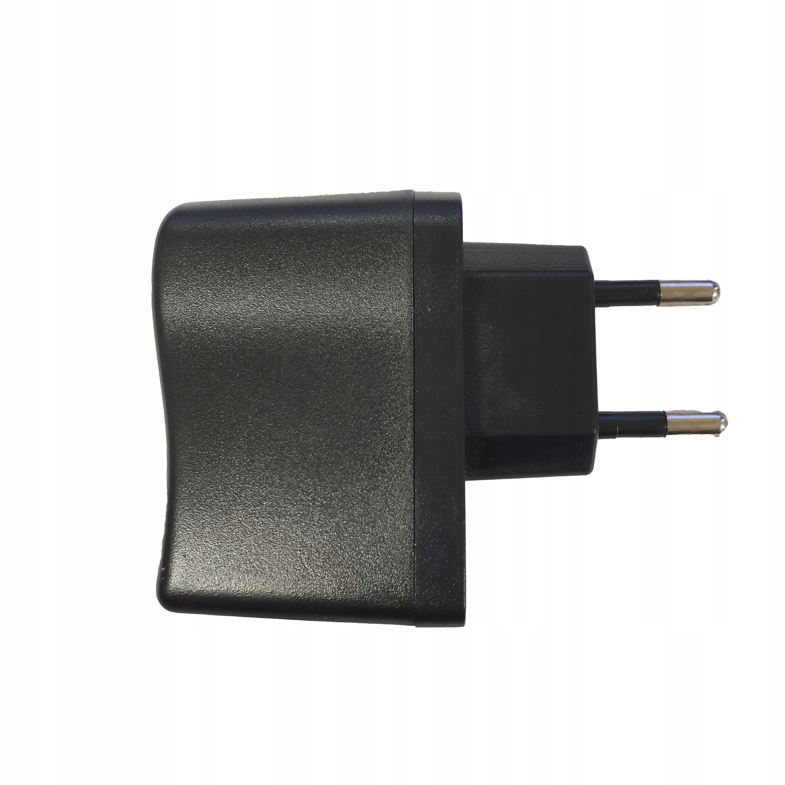 Oryginalna ładowarka adapter Maxcom MM428 500mA - Sklep, Opinie, Cena w Allegro