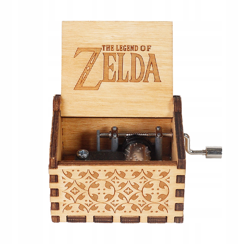 SZYBKI STATEK Nowa Drewniana Korba RęcznaAnime Ata 13896078455 - Allegro.pl