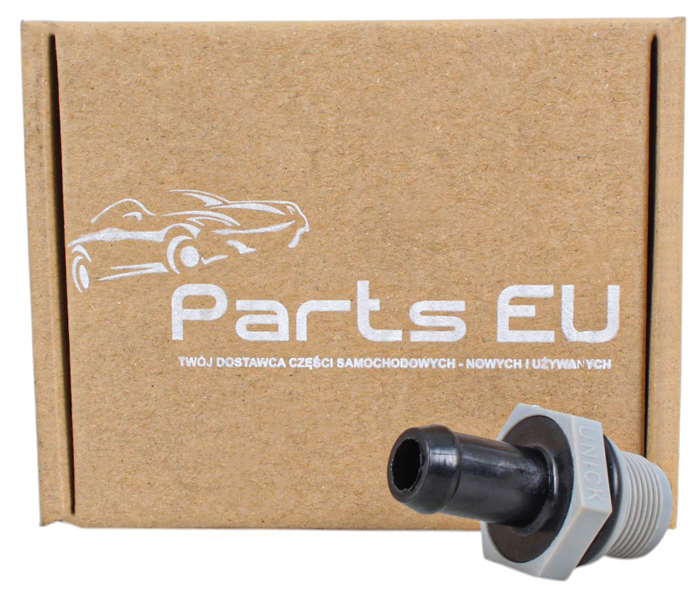 PVC VENTIL ODMY VÍKA VENTILŮ CHERVOLET AVEO SPARK 1.2 16V 96817349 za ...