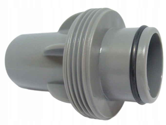 BESTWAY ŁĄCZNIK REDUKCJA DO WĘŻA POMPY BASENU NA WĄŻ ADAPTER 32 - 38 mm ... BESTWAY ŁĄCZNIK REDUKCJA DO WĘŻA POMPY BASENU NA WĄŻ ADAPTER 32 - 38 mm ...