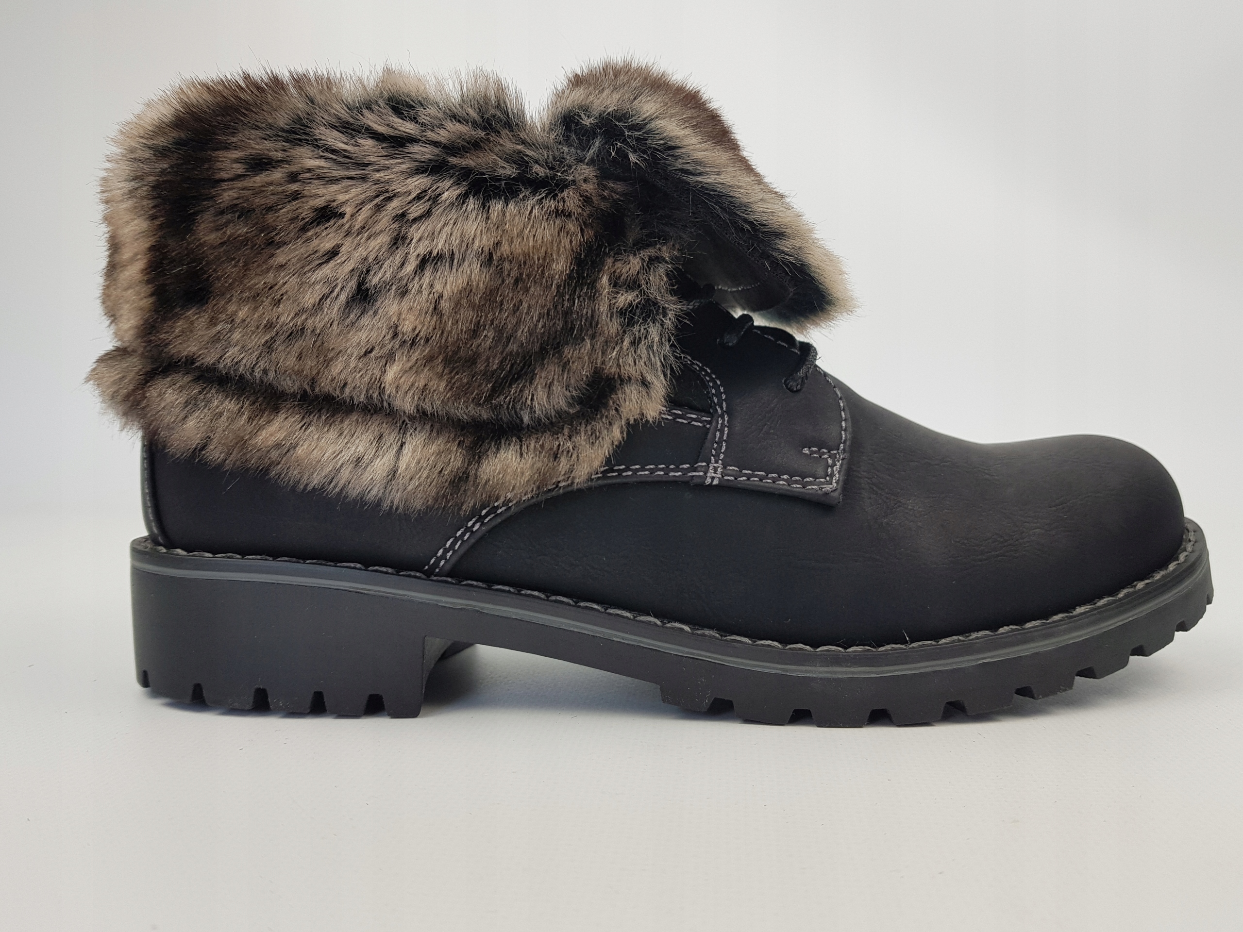 Ccc - Buty damskie - Największy wybór butów damskich - Allegro.pl