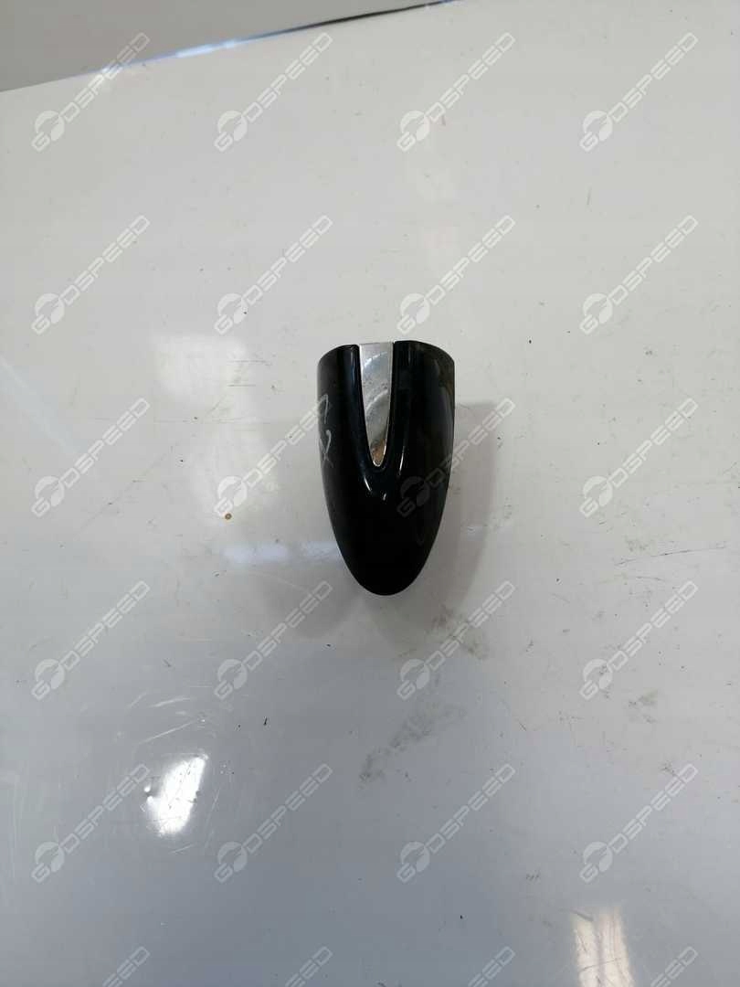 ZAŚLEPKA KLAMKI PRZÓD I TYŁ JAGUAR XJ351 X351 C2D32288LML za 149 zł z ...