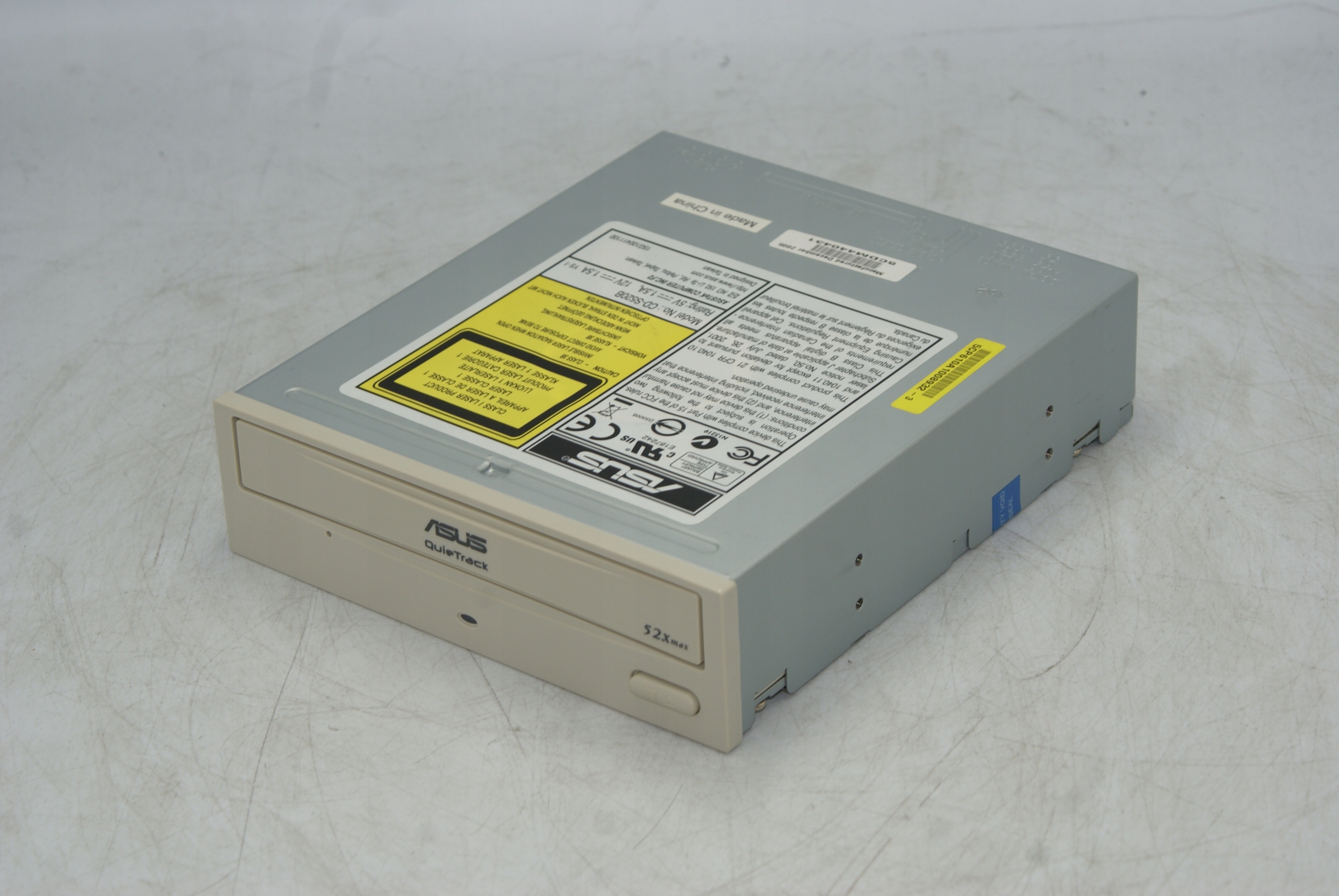 Asus Materiały i akcesoria przemysłowe - Allegro.pl