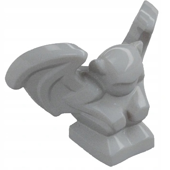 Lego Gargulec - Niska cena na Allegro