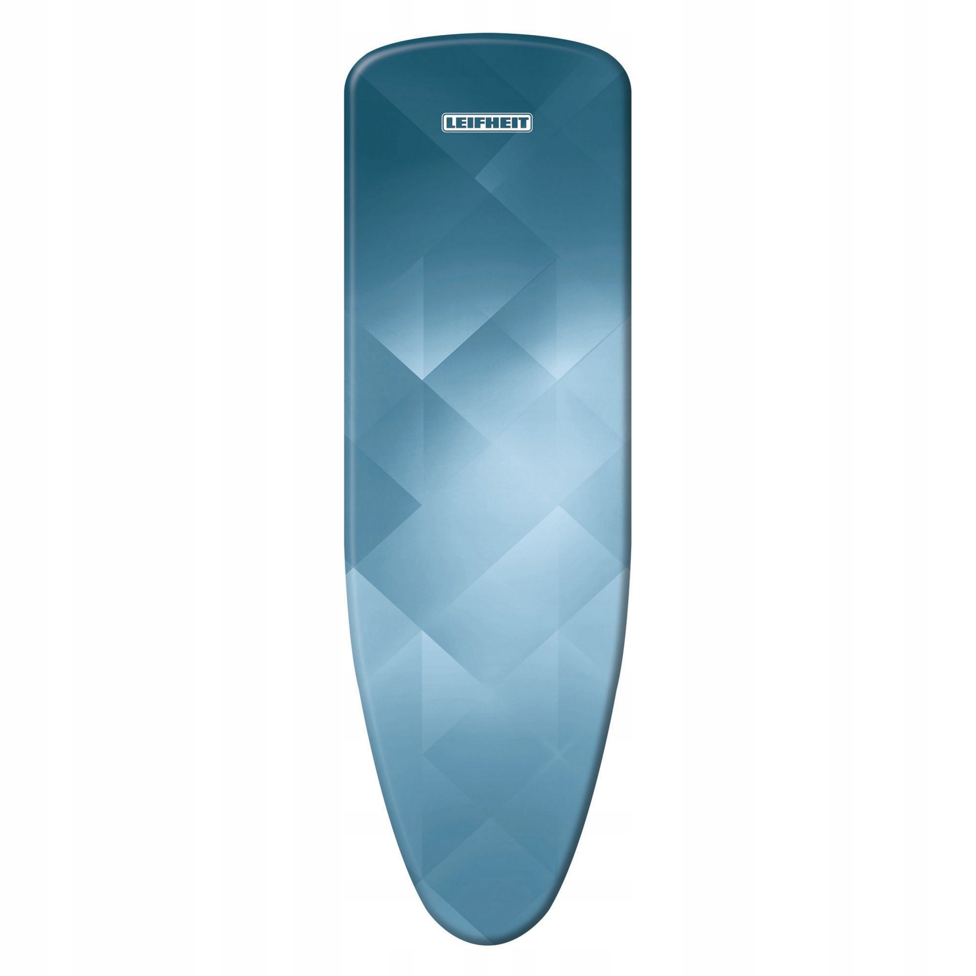 Pokrowiec na deskę do prasowania LEIFHEIT 71603 Heat Reflect S/M ...