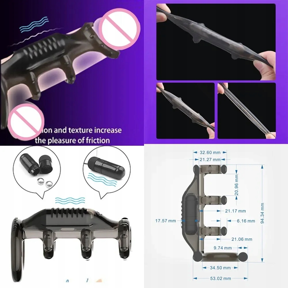 Controles Anal Toys Vaginal Beads Ass Plug Chinese Balls Mens Sex