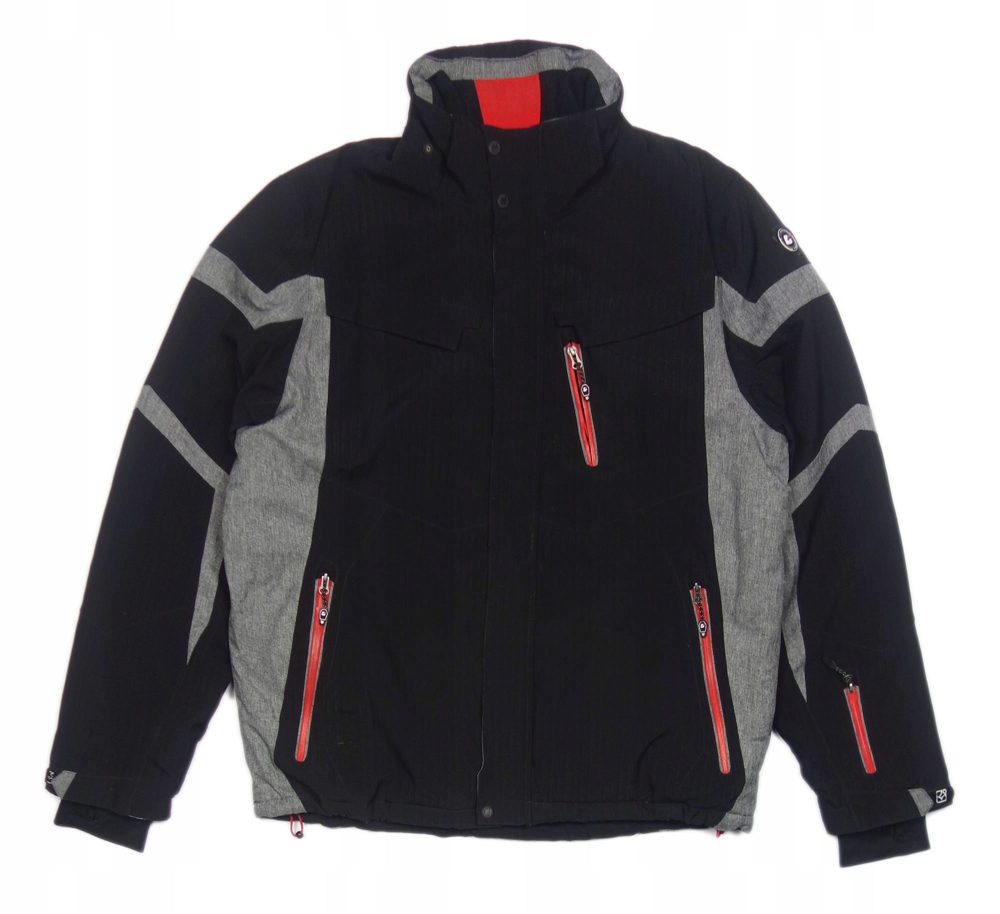 Killtec Level 3 Kurtka - Niska cena na Allegro.pl