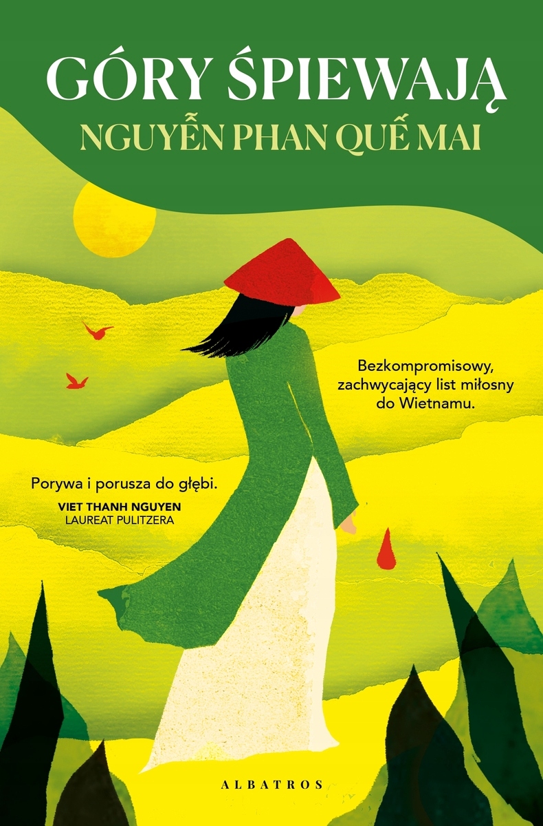 Mają Gdzie - Niska cena na Allegro