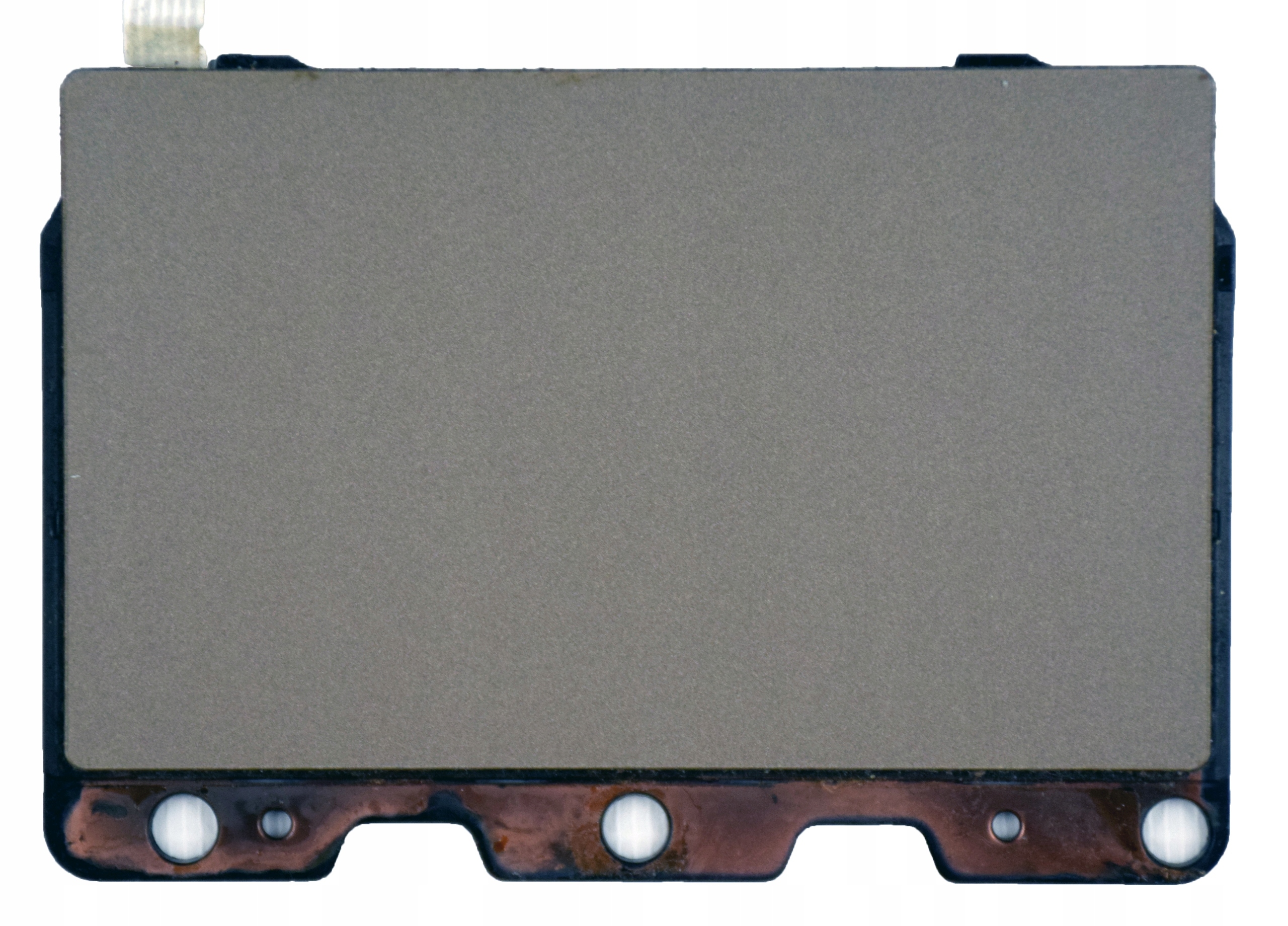 MODUŁ TOUCHPAD MEDION S6212T TM2942 w Wola Nieszkowksa - Sklep, Opinie ...