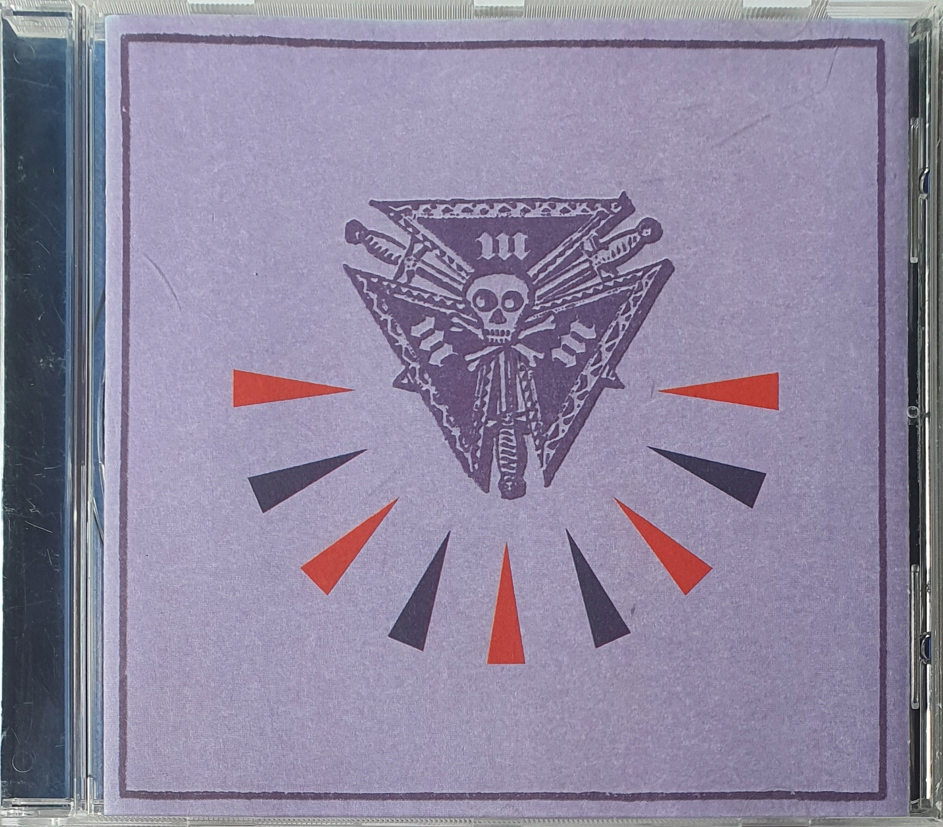 We Were Dead Before The Ship Even Sank Modest Mouse CD - porównaj ceny ...