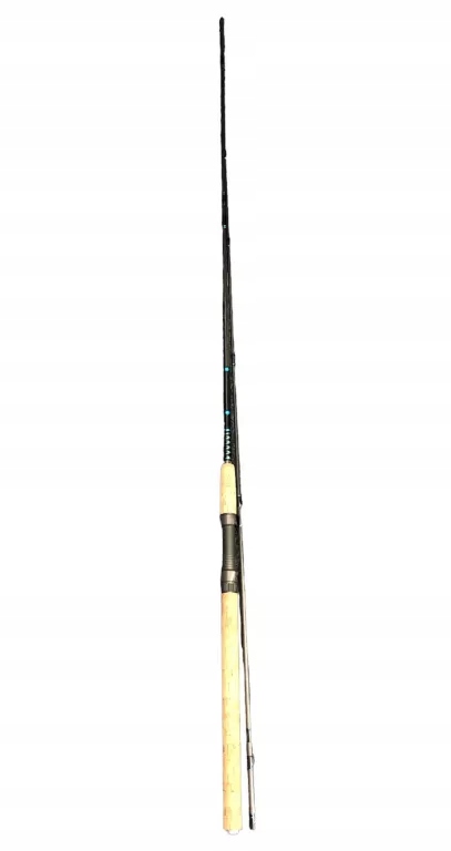 SPINNING DAIWA 902MHFS-AD SOFT LURE - 15671094661 - Allegro