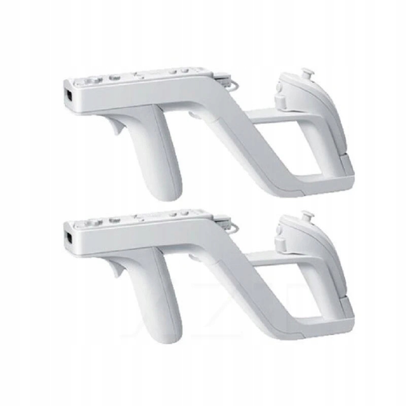 Remote Gun - Niska cena na Allegro.pl