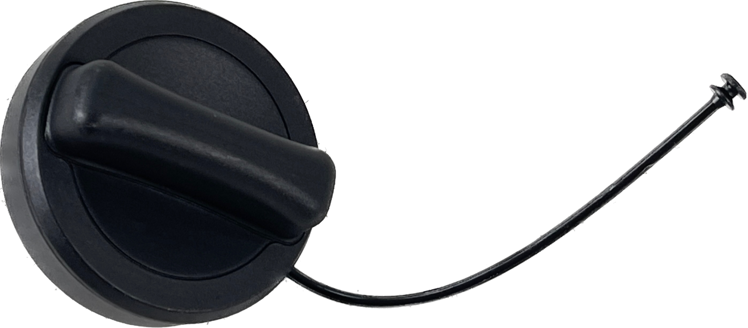 NOWY KOREK WLEWU PALIWA MERCEDES ORG A0004706300 OEM A0004706300 za 75 ...