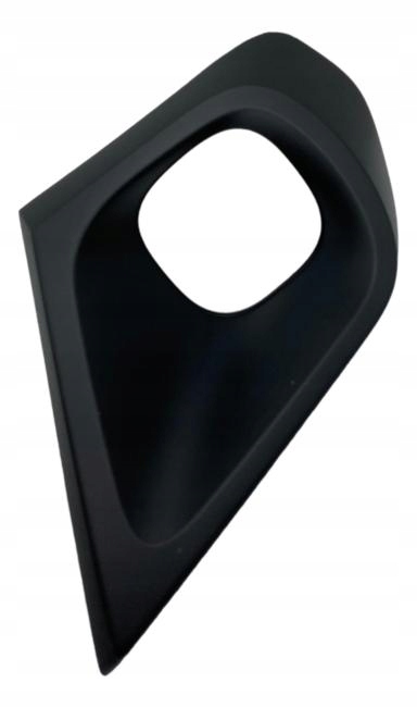 Dacia OE 261A27239R ramka halogenu - porównaj ceny - Allegro.pl