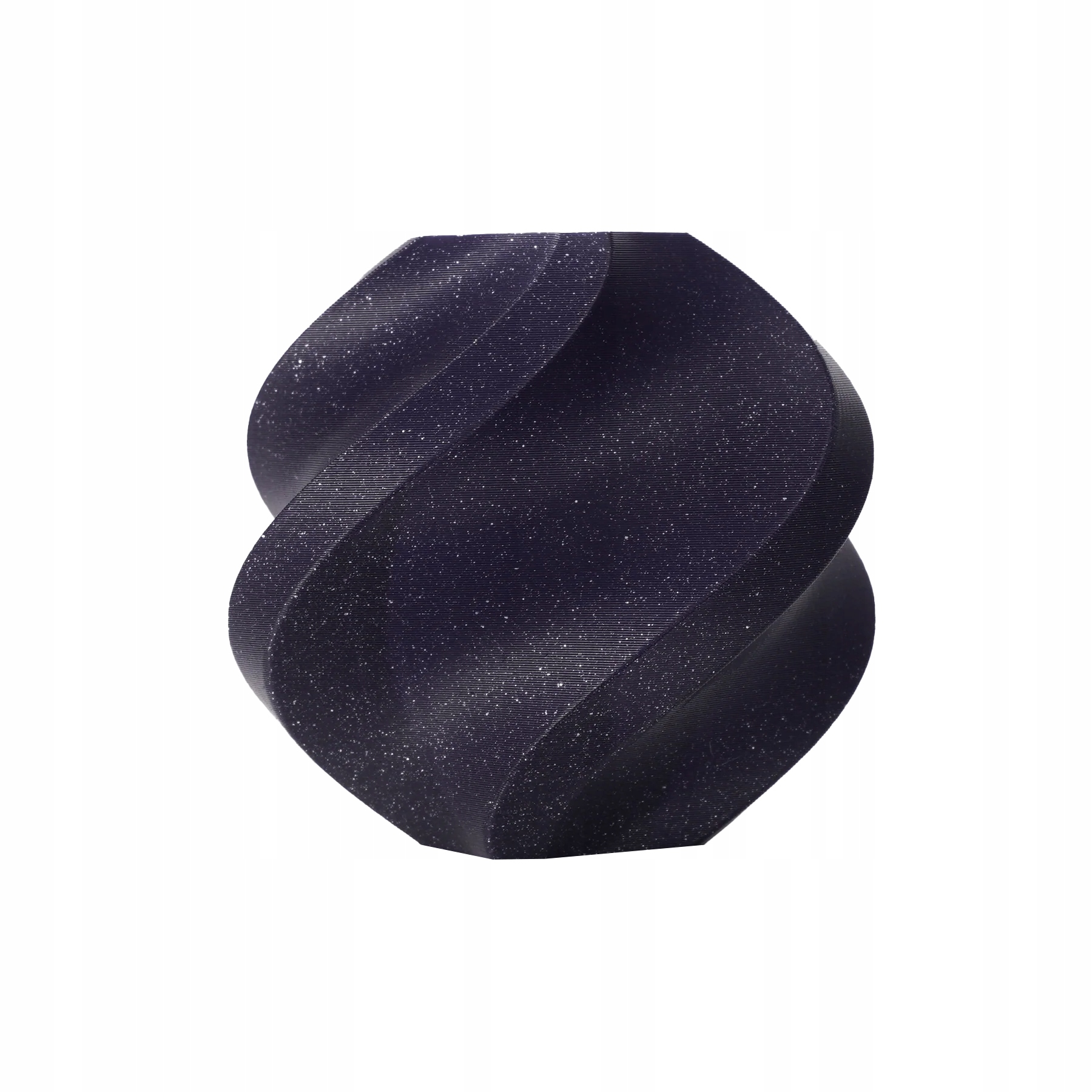 Filament Bambu Lab PLA Sparkle Royal Purple Lila 1,75 mm 1 kg za 15445 ...