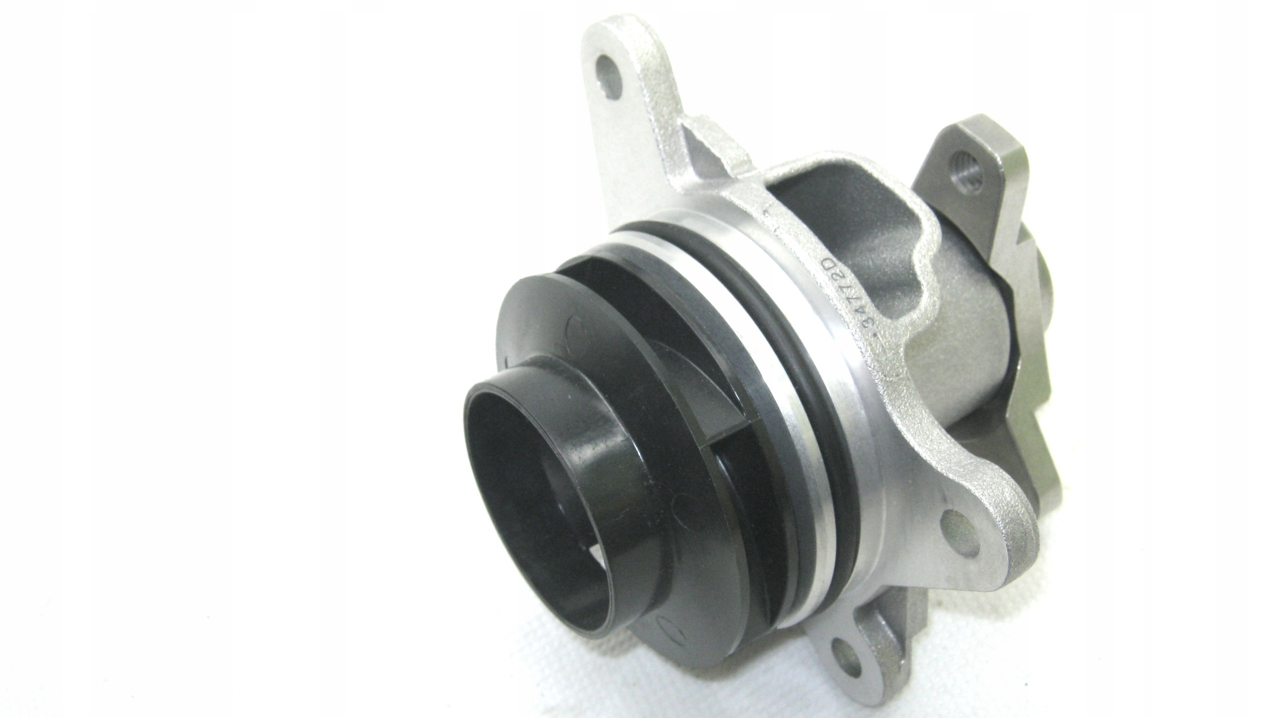 210108796R - ВОДЯНОЙ НАСОС 1.6 DCI MEGANE III SCENIC III ОРИГИНАЛ ...