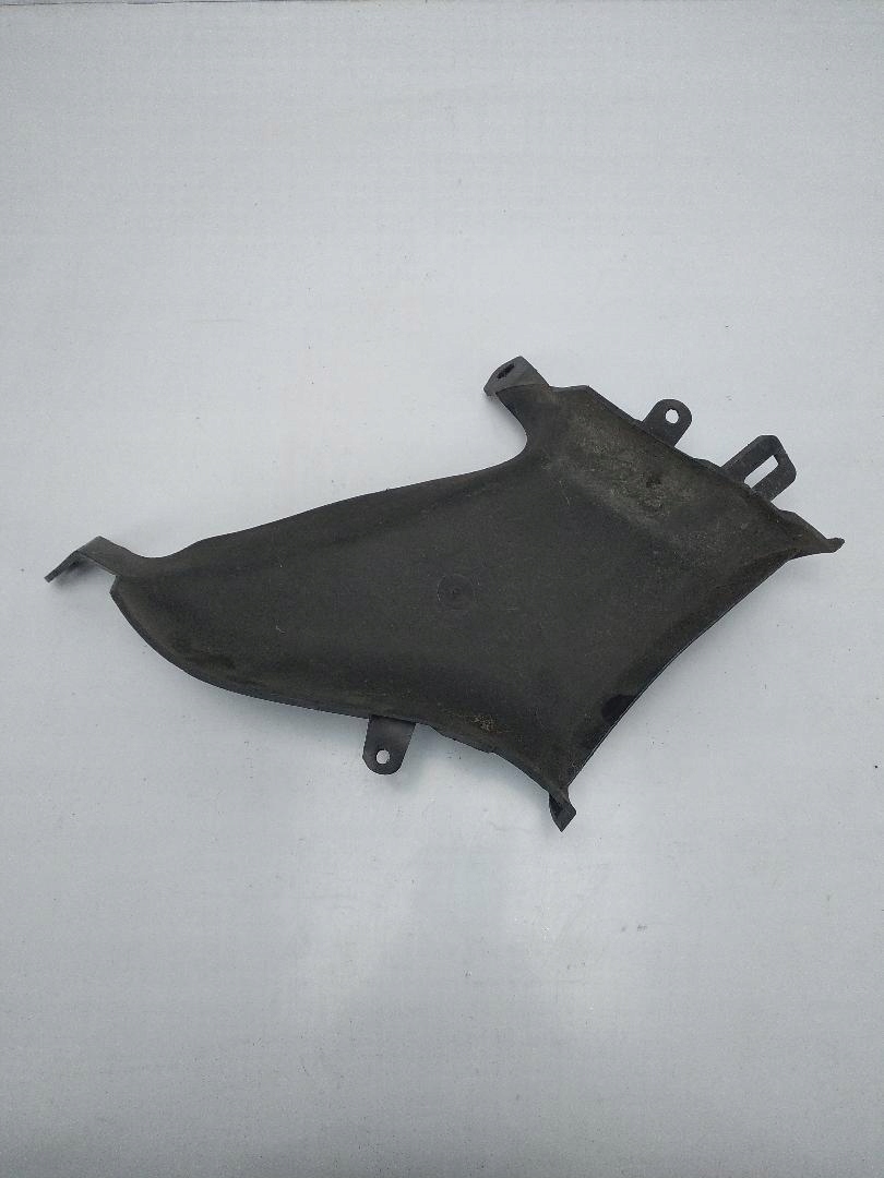 Camaro Wlot Powietrza - Niska cena na Allegro