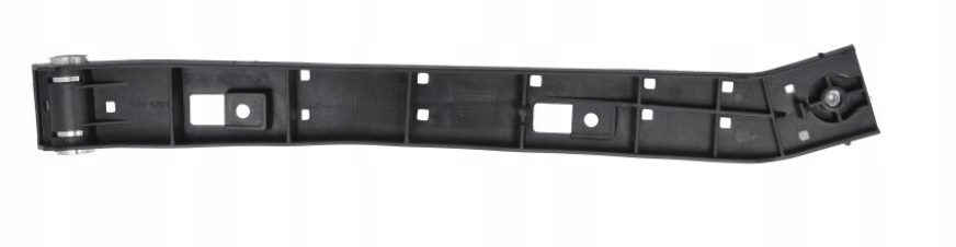 Renault OE 625542599R wspornik pasa przedniego • Cena, Opinie - Allegro