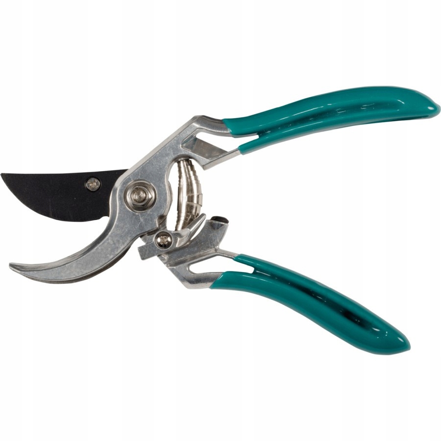 Greenmill Classic Sekator ogrodowy GR6202 (5904842062026) • Cena, Opinie • Nożyce i sekatory ...