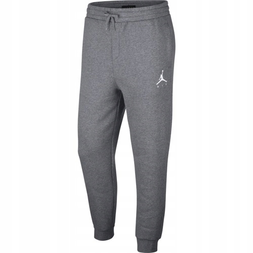 Pánské tepláky Air Jordan Fleece Pant za 1443 Kč - Allegro