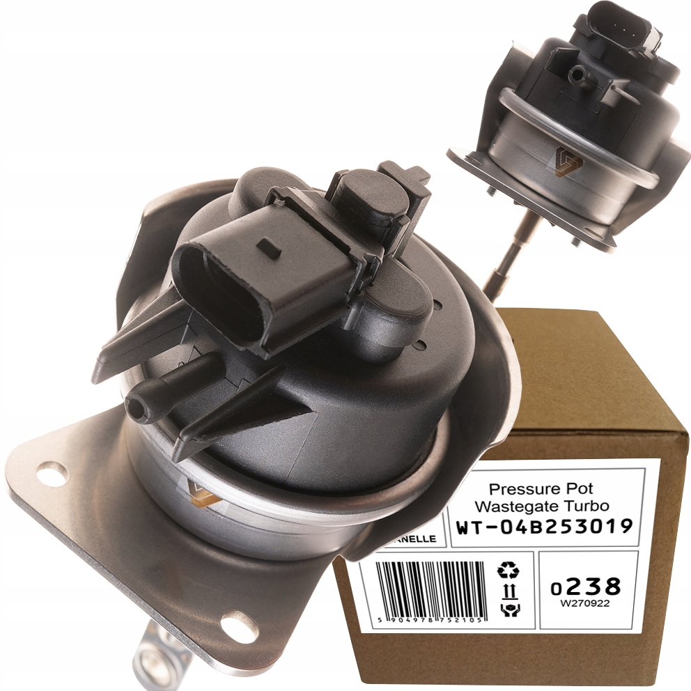 04b.253.019h - Niska cena na Allegro.pl