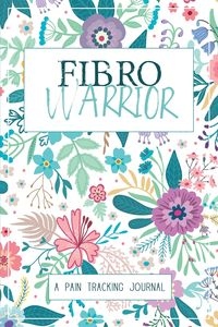 Fibro Warrior Press Wellness Warrior • Cena, Opinie - Allegro
