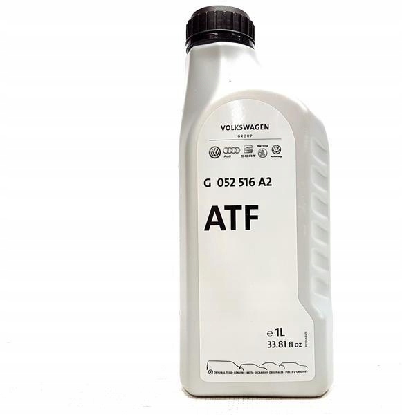 OE VAG FILTR CVT+OLEJ 7L AUDI A6 C7 A7 4G za 1573.51PLN z Krakow ...