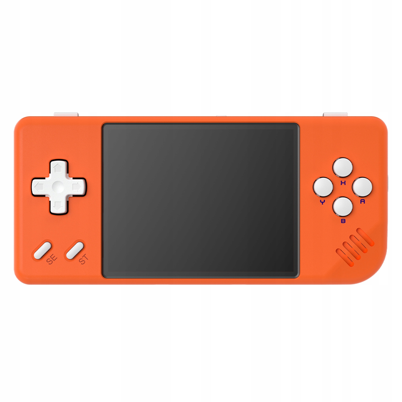 Anbernic Rg28xx 64gb - Niska cena na Allegro.pl