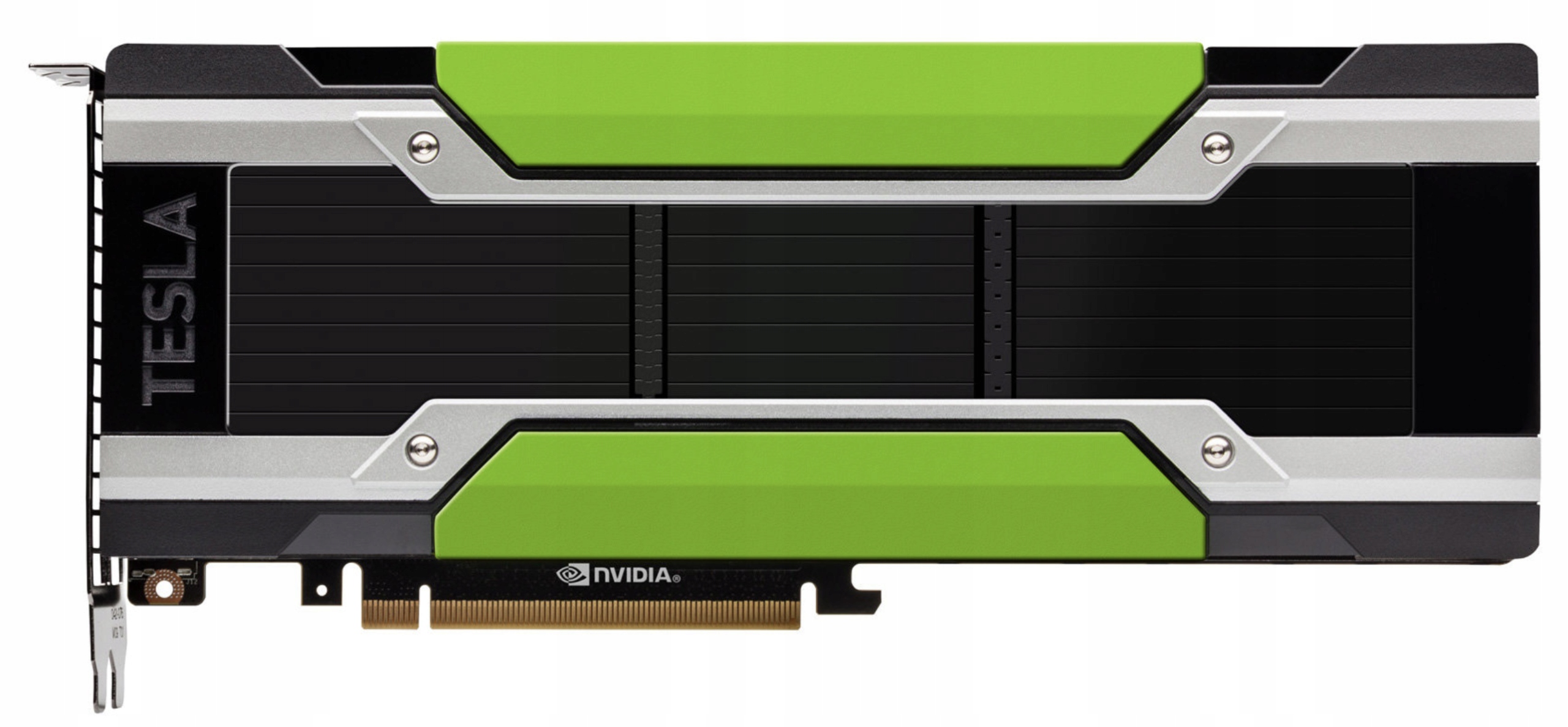 Tesla T-60 - Niska cena na Allegro