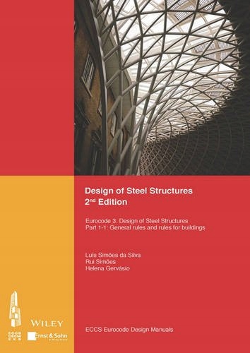 Design of steel structures general rules and rules for buildings part 1 ... Design of steel structures general rules and rules for buildings part 1 ...