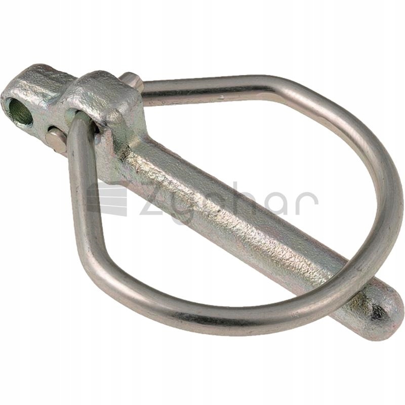 Sasszeg 8,0x42 - 20001750010 za 8985.00HUF-ért - Allegro