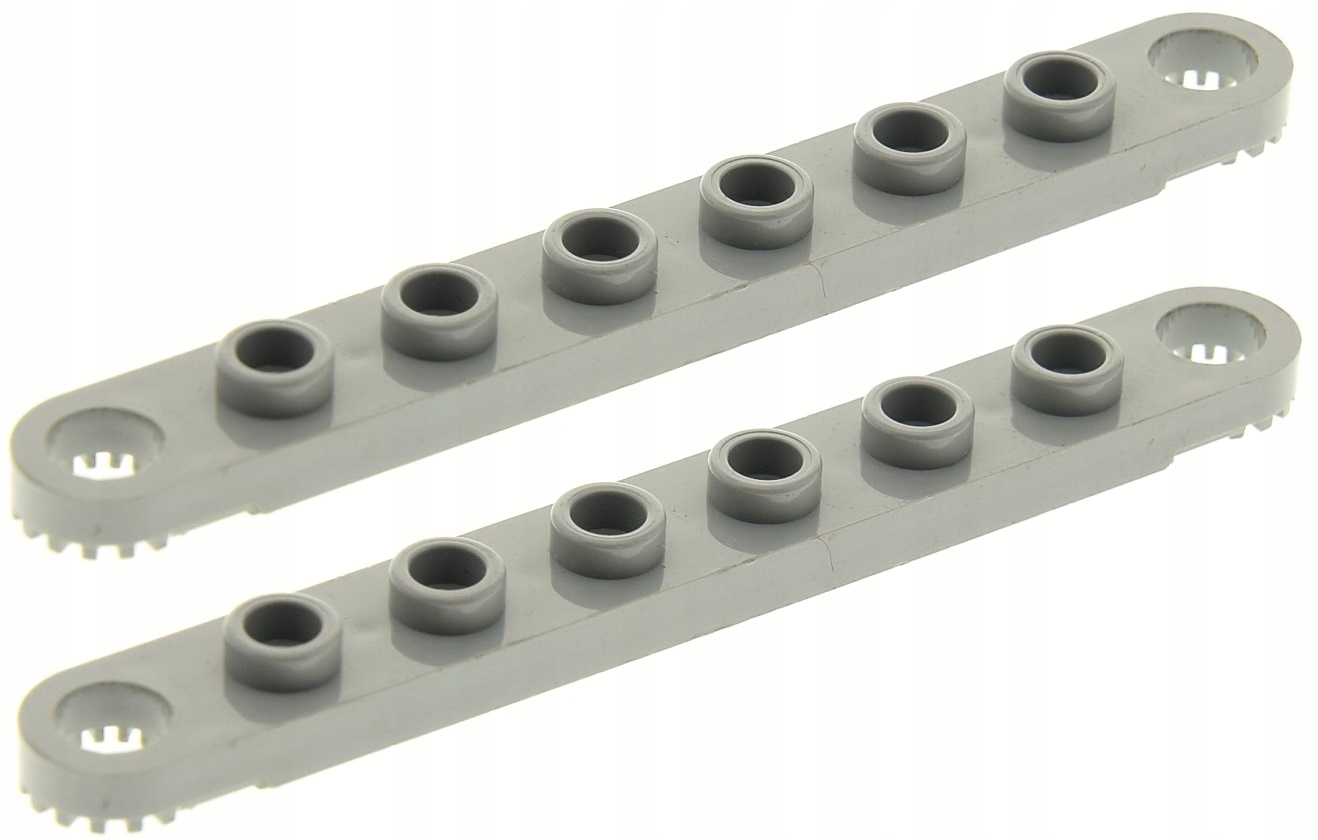 Lego 4442 - Niska cena na Allegro.pl