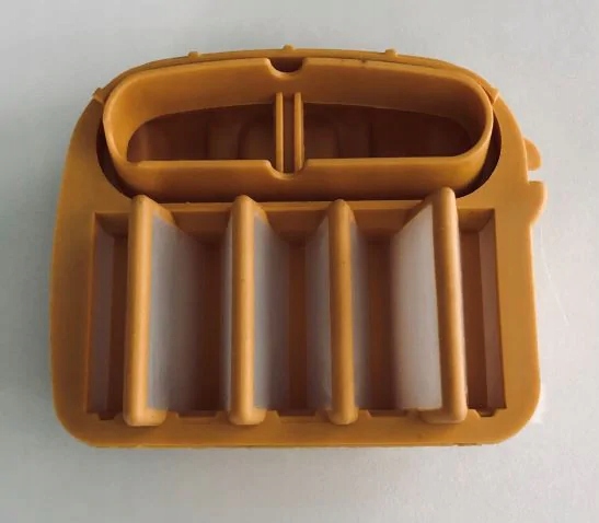 Légszűrő Husqvarna 545 / 550 XP láncfűrészekhez, • Ár, Vélemények - Allegro