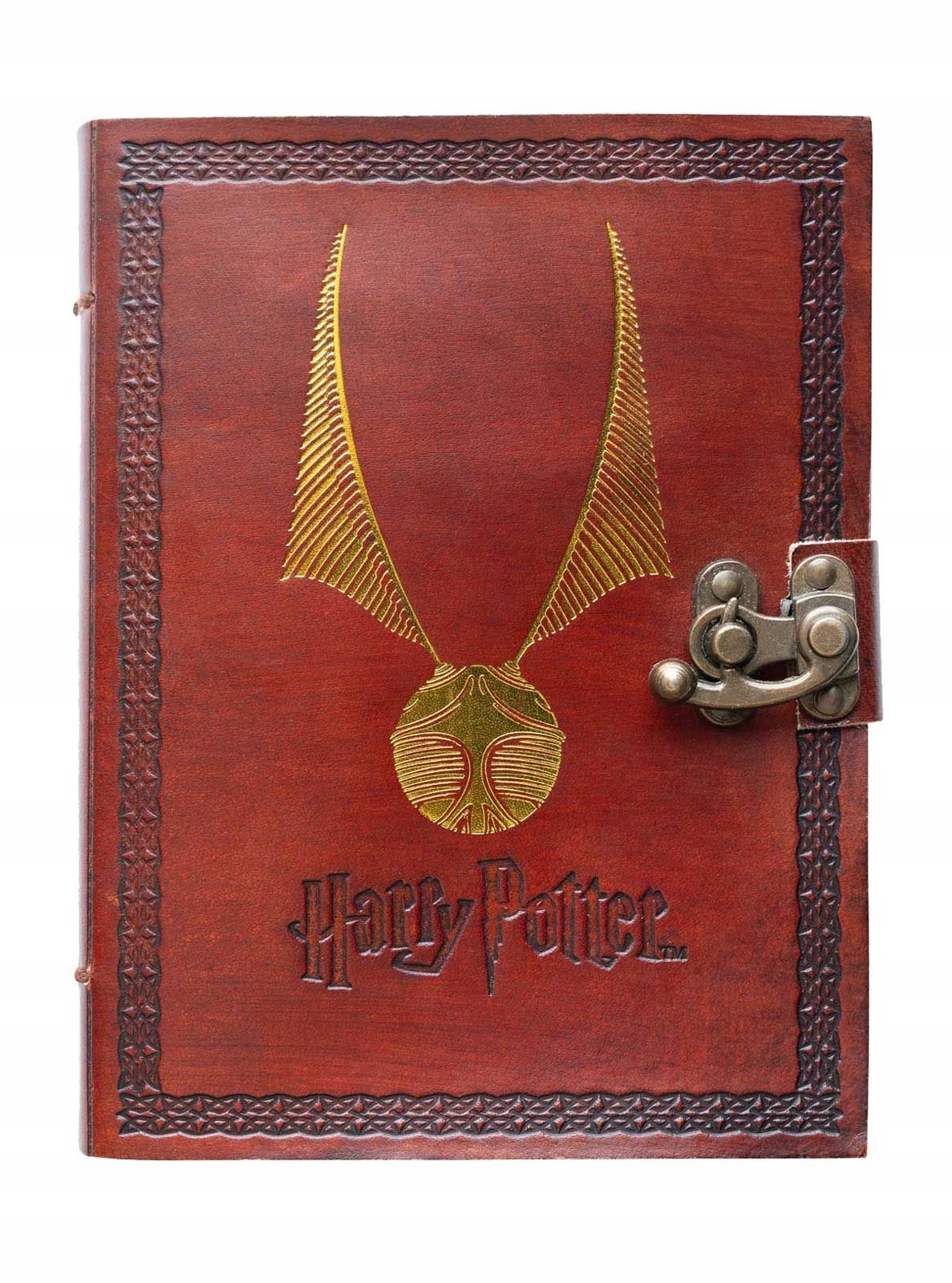 Liverpool Notes - Niska cena na Allegro