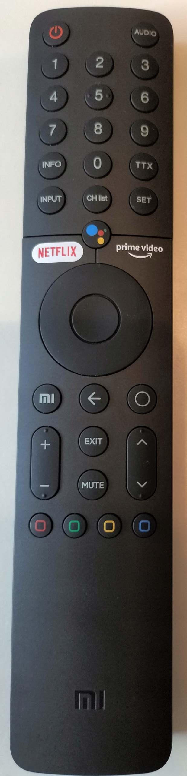 Pilot Xiaomi XMRM-19 • Cena, Opinie - Allegro