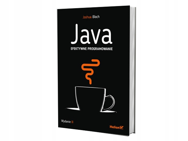 Java - Niska cena na Allegro.pl